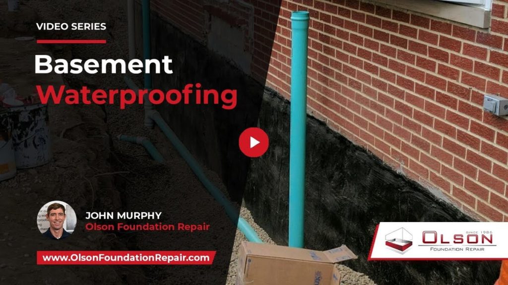 How is Commercial Foundation Repair Different from Residential?