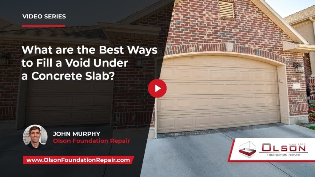 How Long Does It Take To Waterproof a Basement?