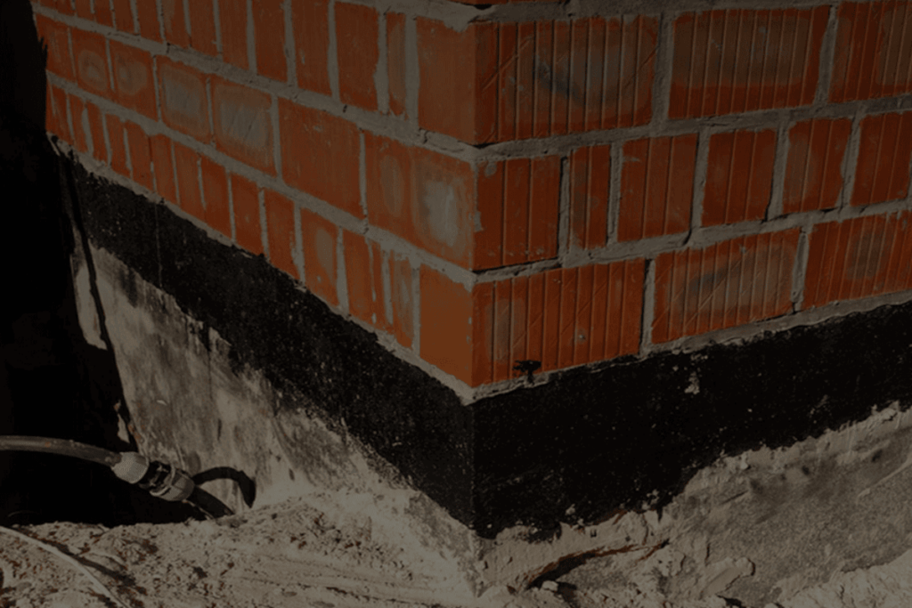 What to Expect from a Home Foundation Inspection