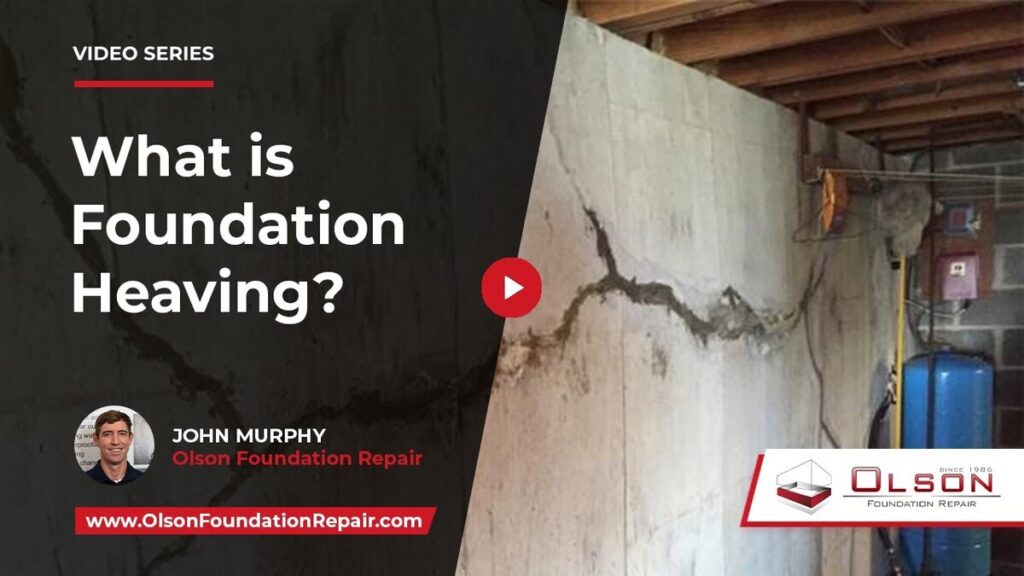 How Do You Make a Basement Waterproof?